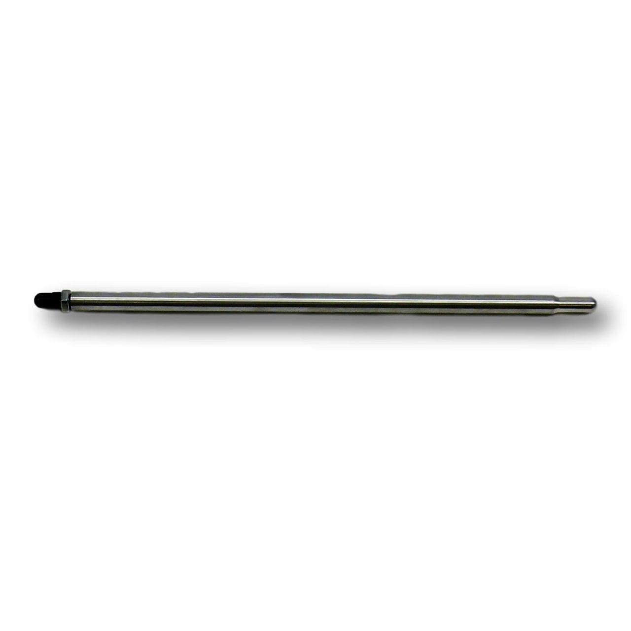 Pushrod Measuring Tool | SCAT VW | Volkswagen Aftermarket Parts