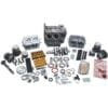 SCAT VW Engine Kits - SCAT VW - VW Aftermarket Parts