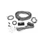 VW Universal Wire Harness Kit | SCAT VW | Volkswagen Aftermarket