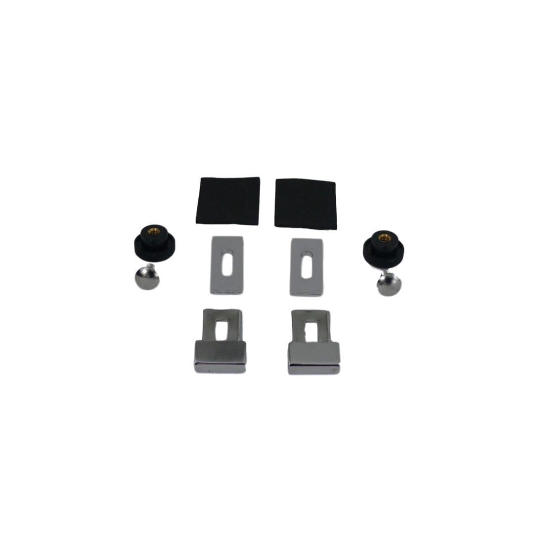 VW Vent Window Lock | SCAT VW | Volkswagen Aftermarket Parts