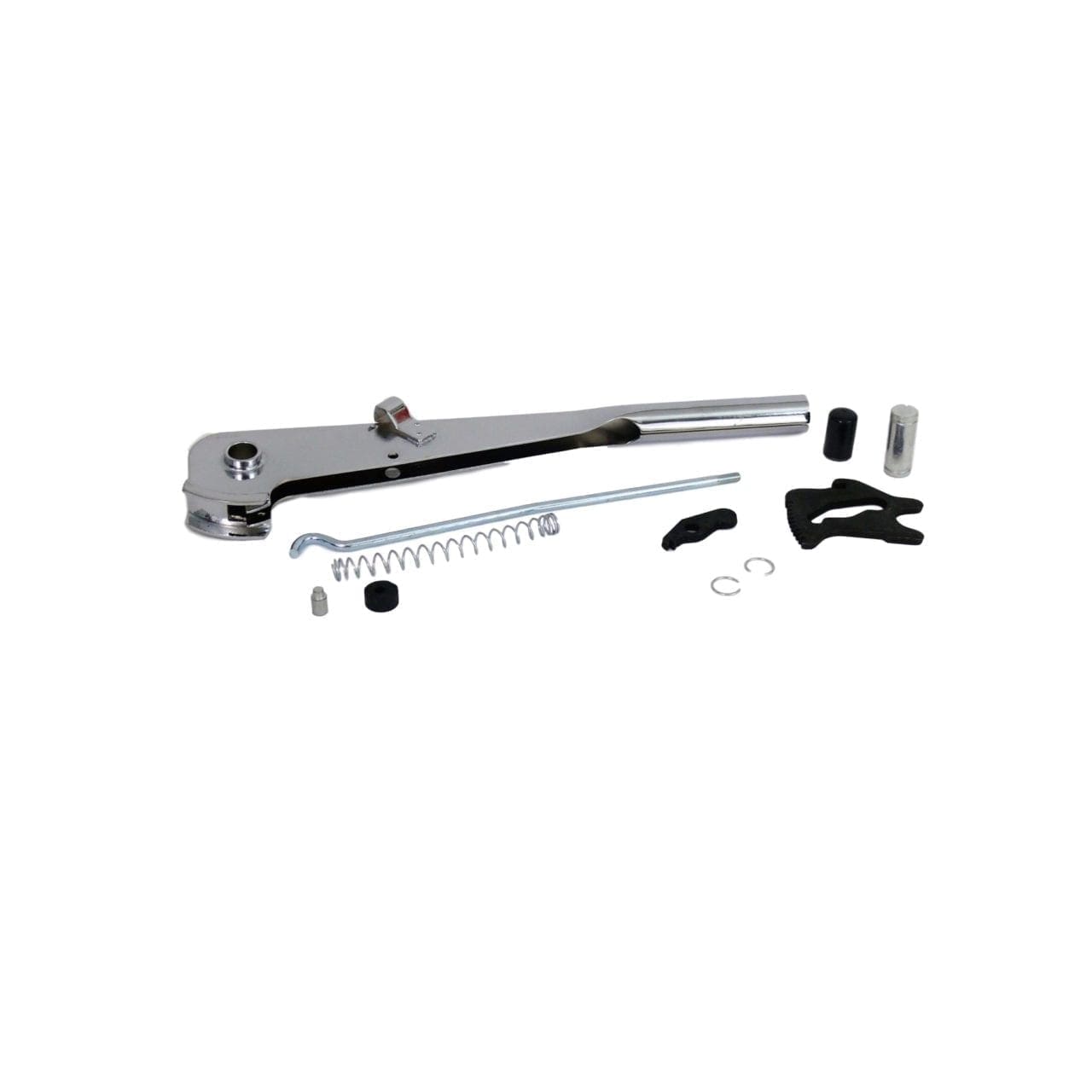 VW Products - SCAT VW - Volkswagen Performance Parts