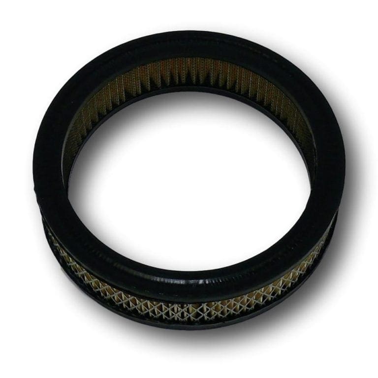 Replacement Air Cleaner Elements for Sale - SCAT VW