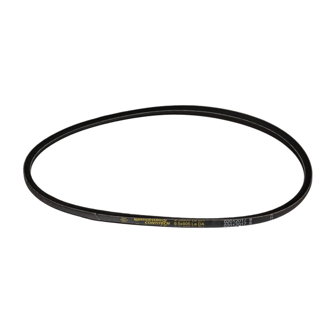 Bolt-on Sand Seal Pulley | SCAT VW | VW Aftermarket Parts