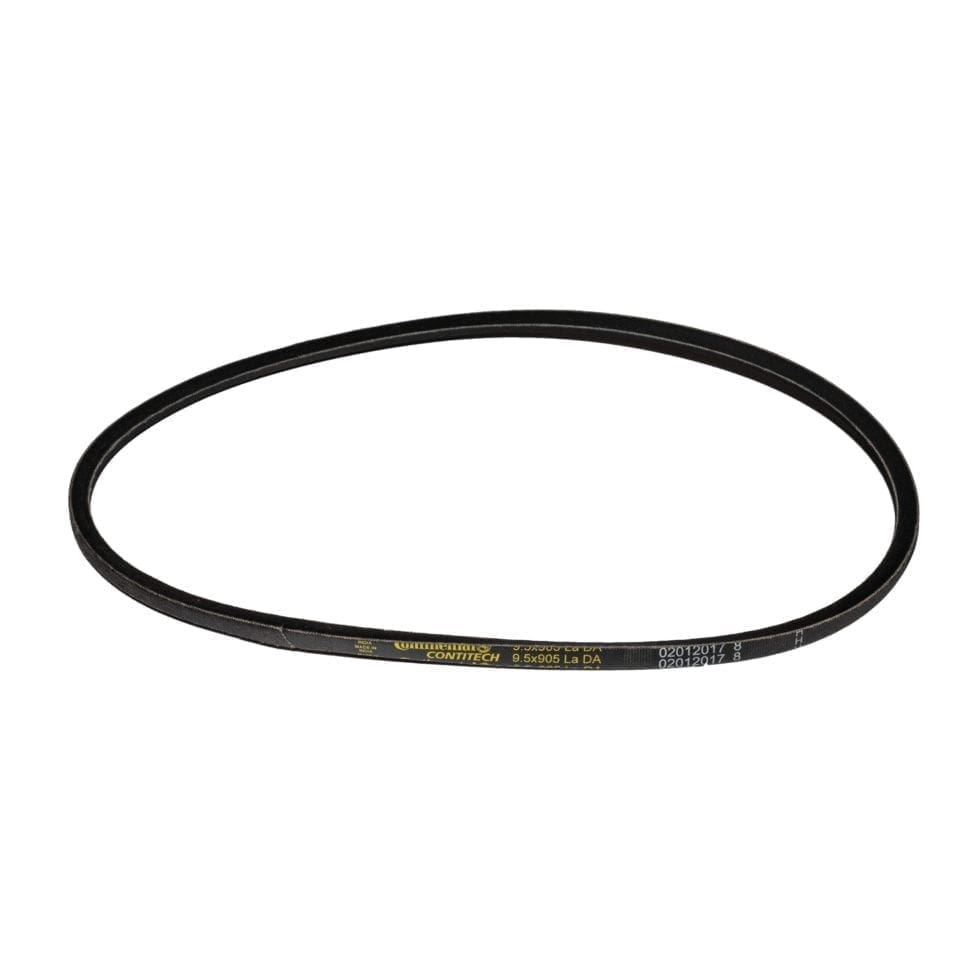 Bolt-on Sand Seal Pulley | SCAT VW | VW Aftermarket Parts