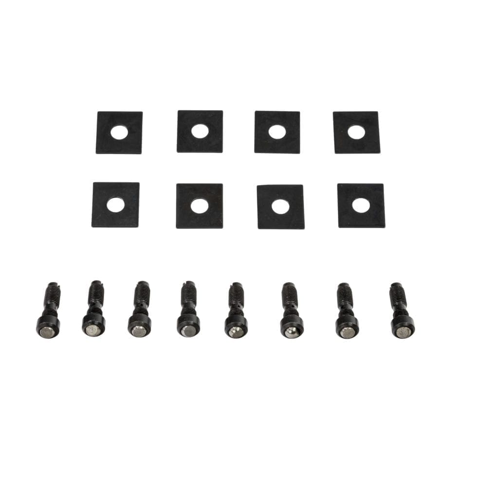 Rocker Arms - SCAT VW
