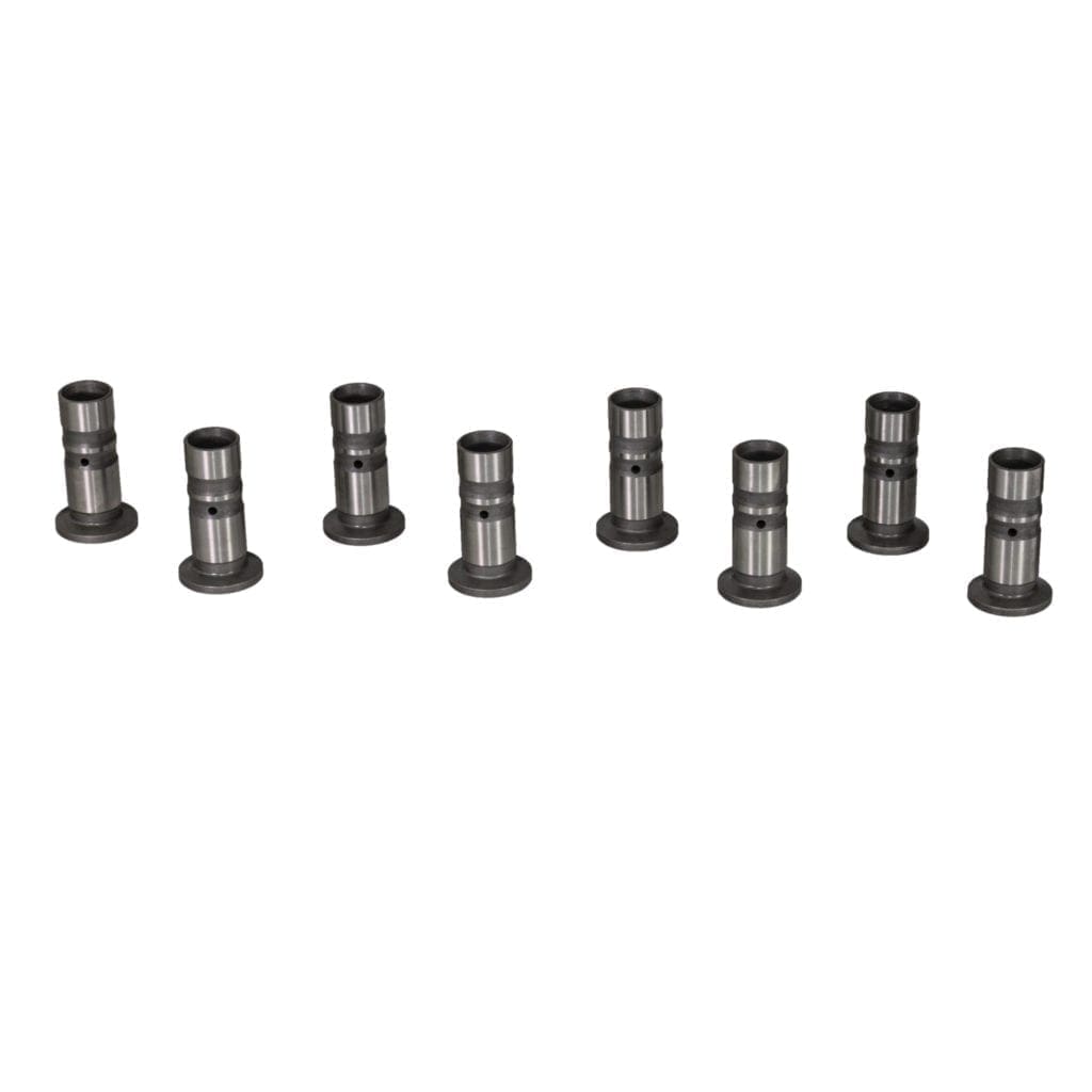 HI-REV™ Lightweight Racing Lifters - 8-Piece Set - SCAT VW