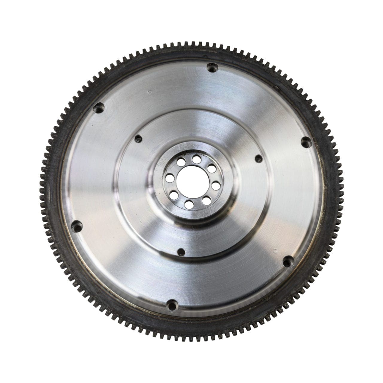 VW Products - SCAT VW - Volkswagen Performance Parts