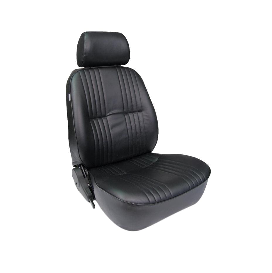 Custom Seating Systems - SCAT VW - VW Performance Parts