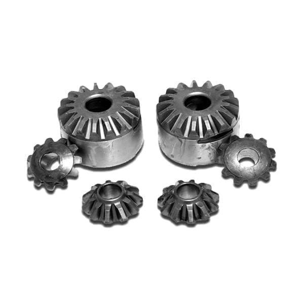 VW Products - SCAT VW - Volkswagen Performance Parts