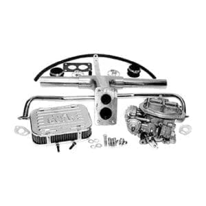 SCAT VW | Volkswagen Aftermarket Parts