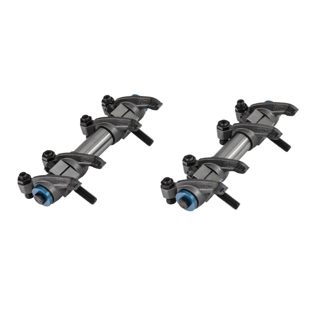 Rocker Arms - SCAT VW