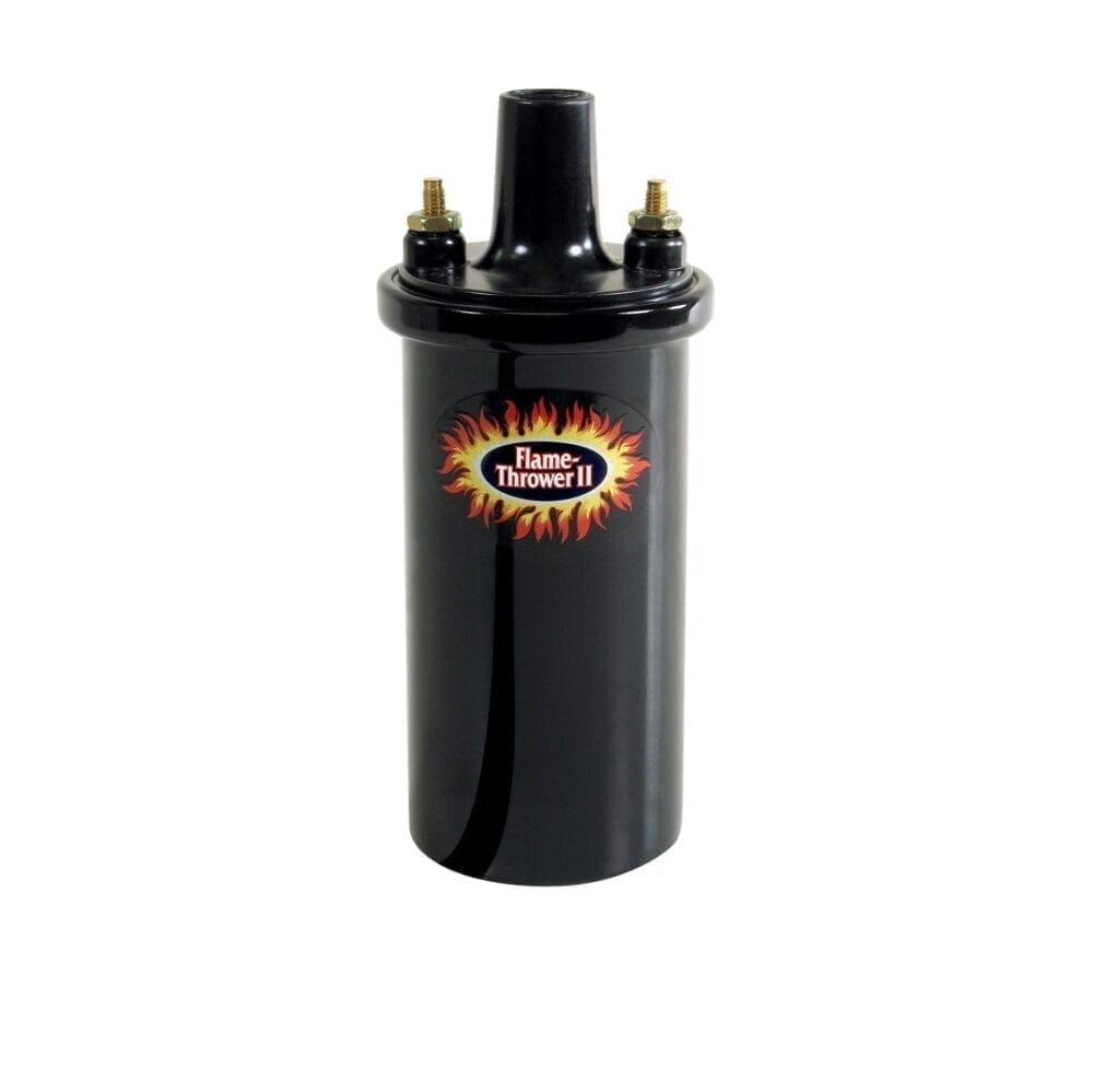 Electrical Systems - SCAT VW