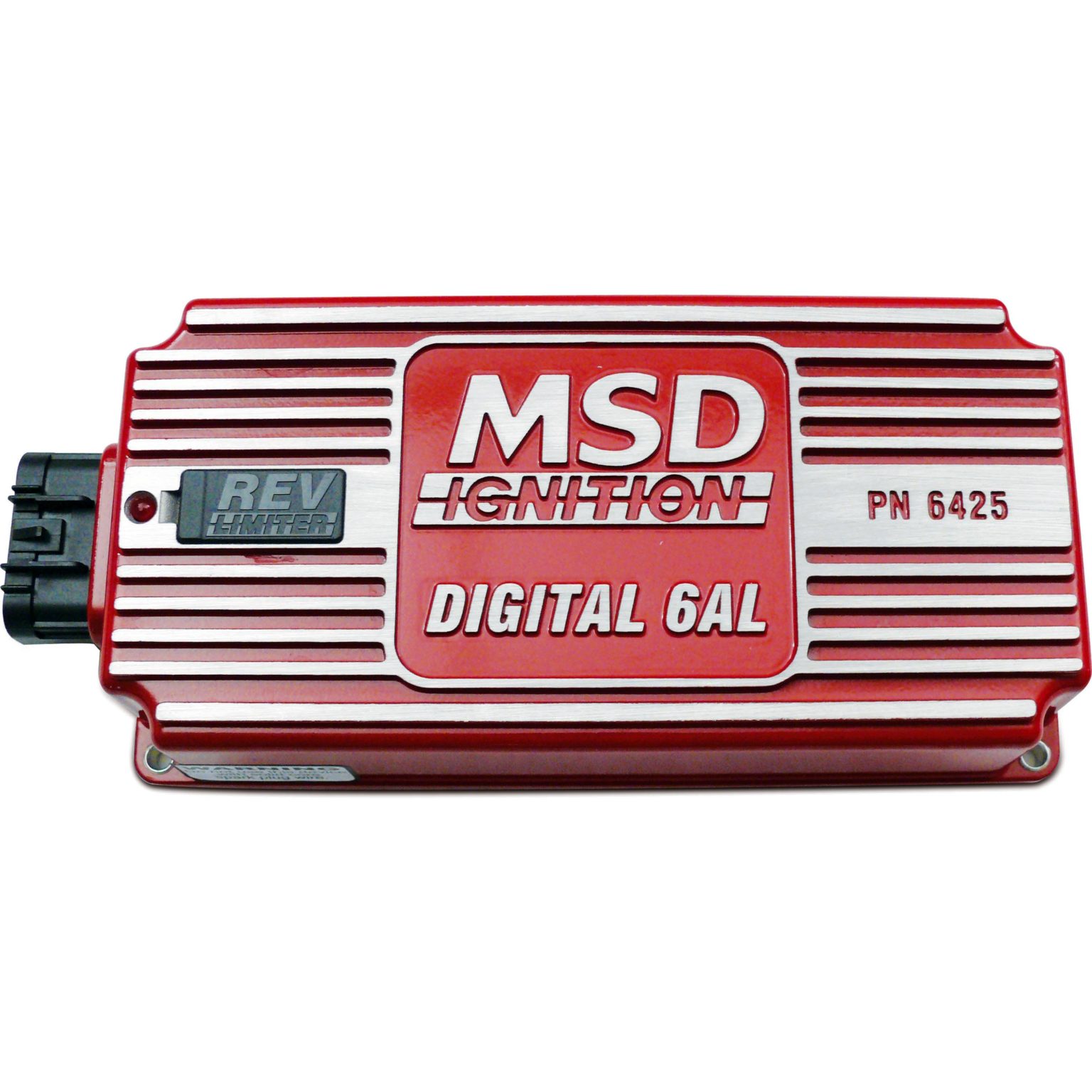 Electrical Systems - SCAT VW