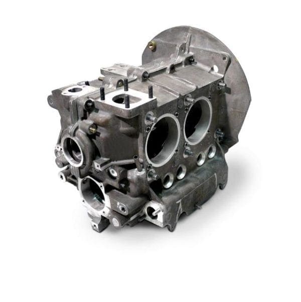 VW Products - SCAT VW - Volkswagen Performance Parts