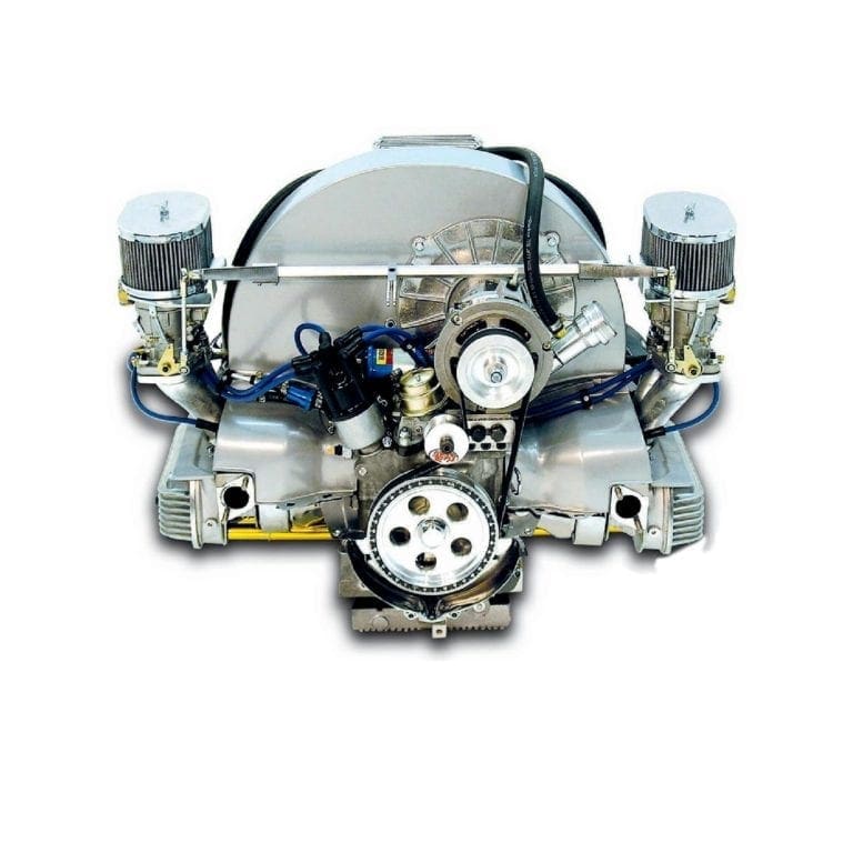 VW Products - SCAT VW - Volkswagen Performance Parts