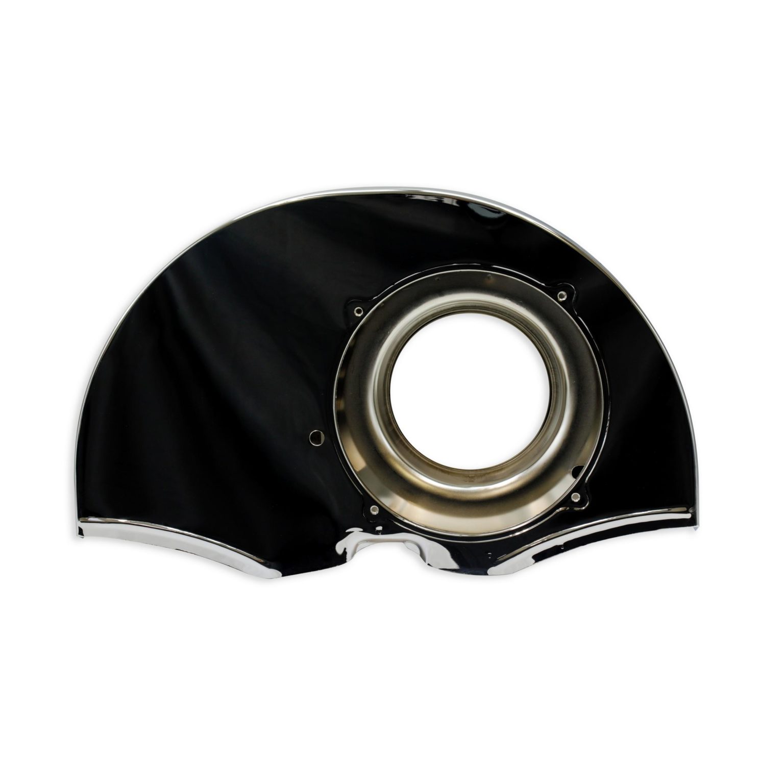 Fan Shrouds & Accessories - SCAT VW - Aftermarket Parts