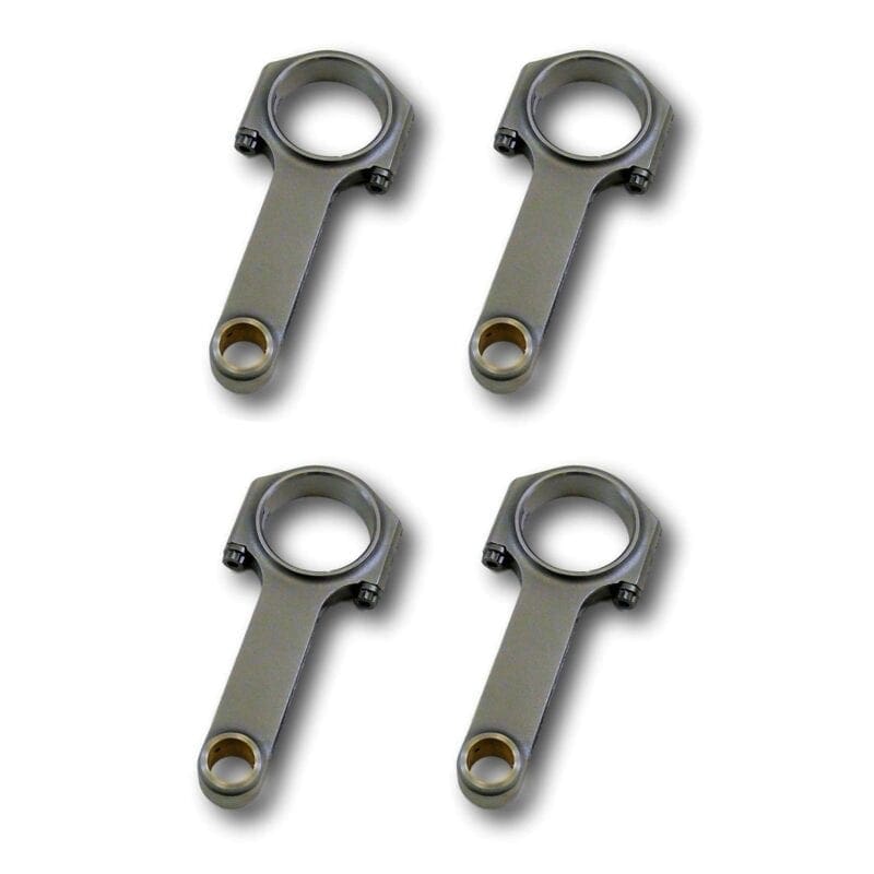 For Both Hem 60363 And Non Hem 69730 Predator 212cc Billet Alum