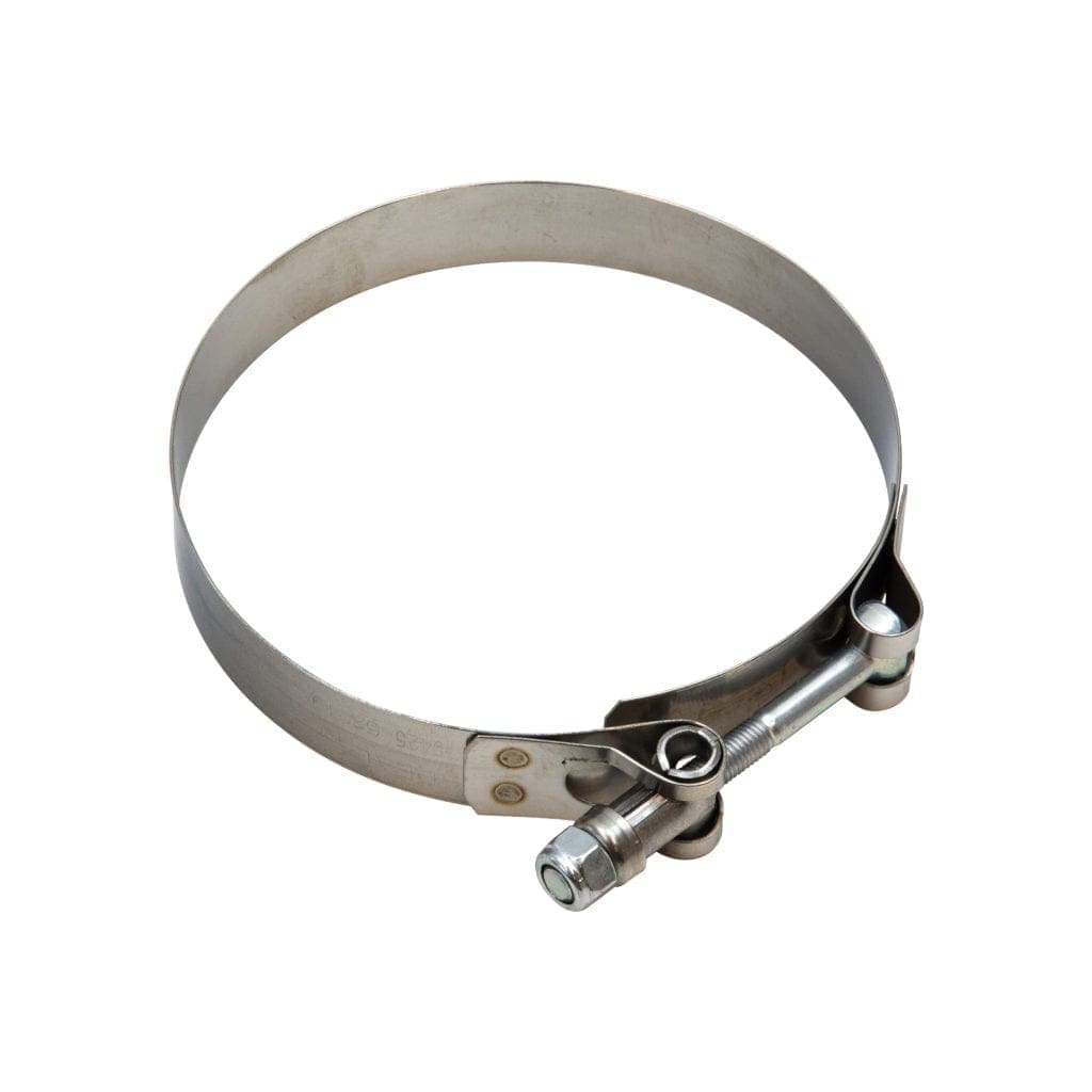 MSD Billet VW Distributor - SCAT VW